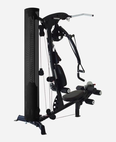 Get Inspire M2 Multi Gym In South Florida | Gyms To Go