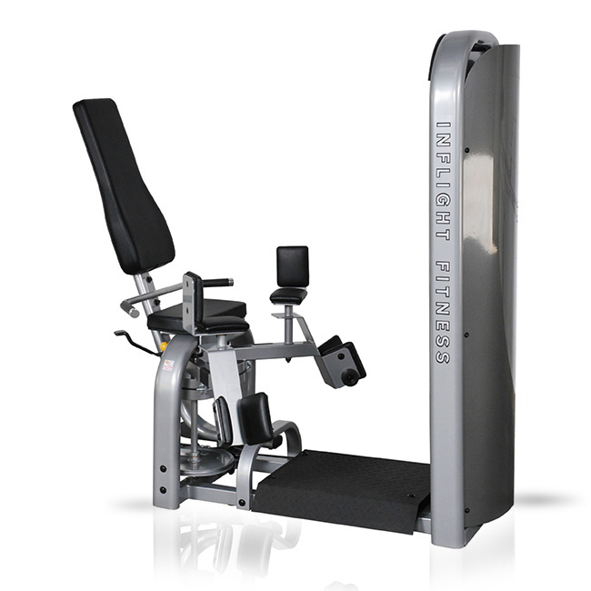 Inflight Fitness Multi Inner and Outer Thigh Machine | Gyms To Go