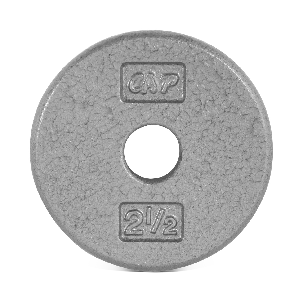 Buy CAP STANDARD CAST IRON PLATE In South Florida