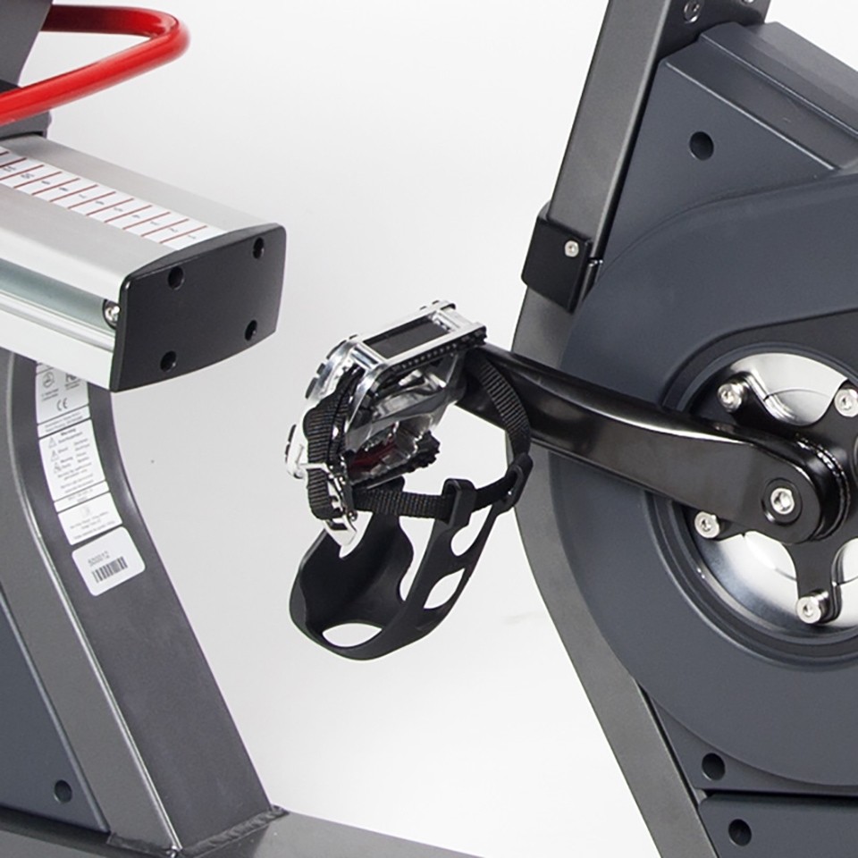 Buy Expresso Go Recumbent Bike In South Florida | Gyms To Go