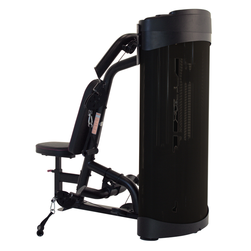 Buy Chest/Shoulder Best Equipment In South Florida | Gyms To Go