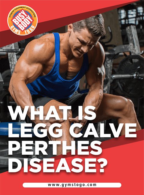 What Is Legg Calve Perthes Disease Causes Symptoms And Diagnosis