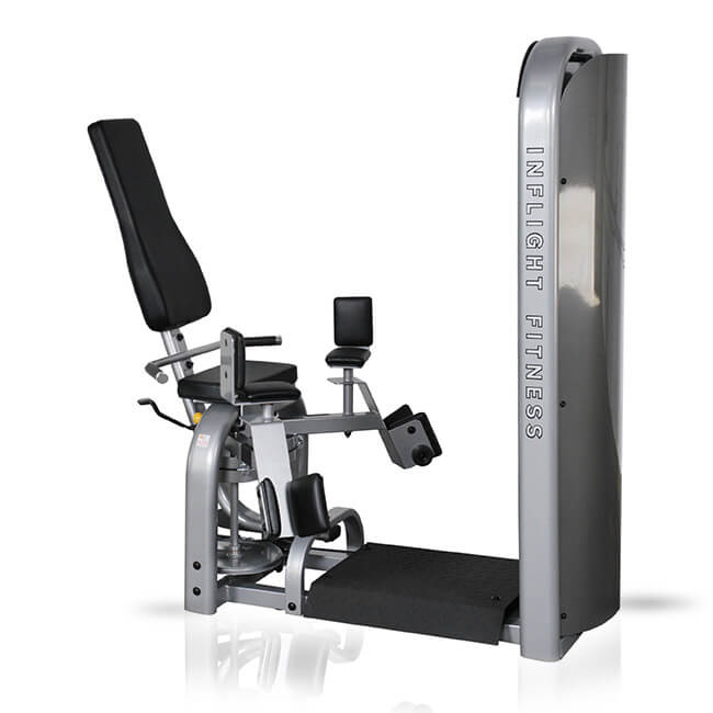 Inflight Fitness Multi Inner/Outer Thigh - Equipment Gear