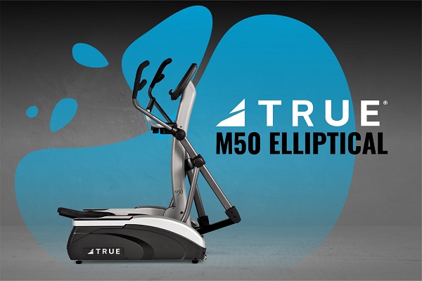 Busy Body Gyms To go: South Florida Fitness Equipment Provider