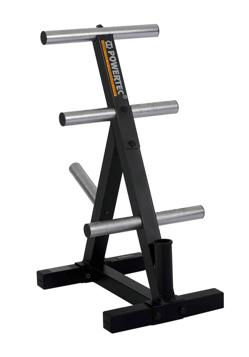 Workbench® Weight Rack - South Florida Fitness Equipment Provider